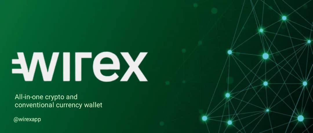 Wirex X-Tras: Revolutionizing Cryptocurrency Loyalty Programs | by ...