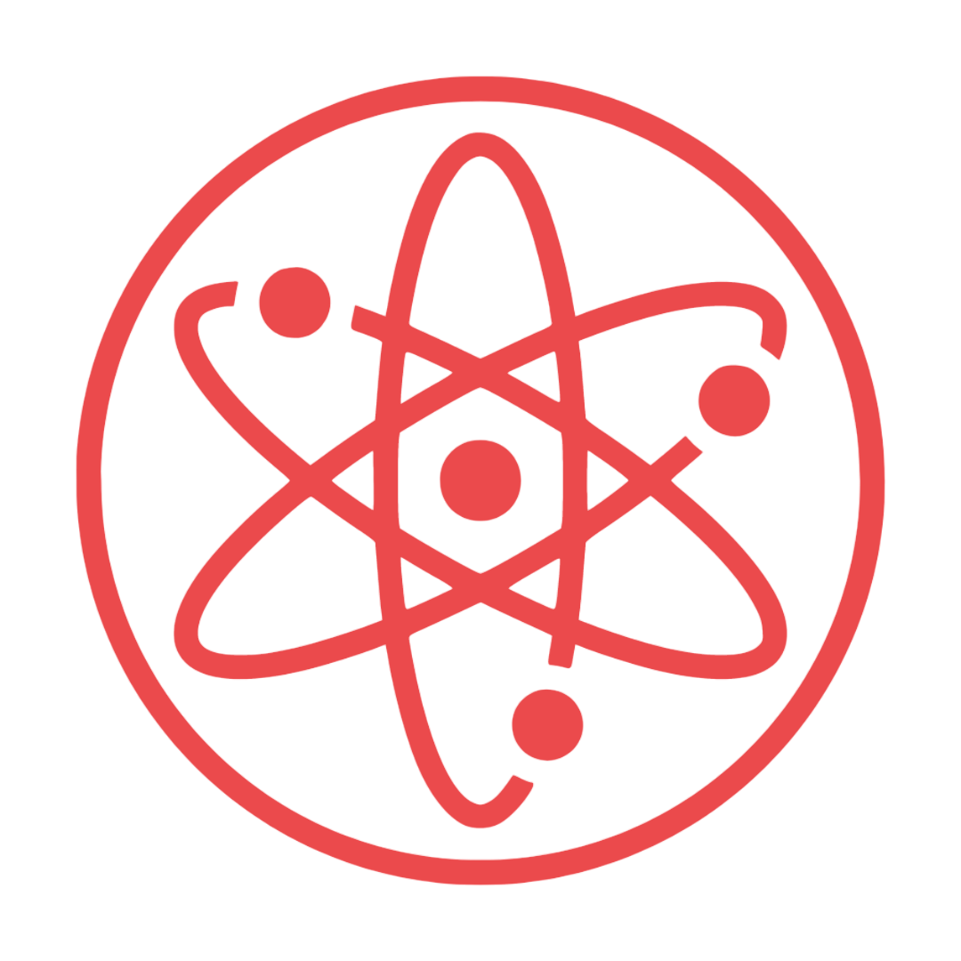 Simplifying Imports in React Native with Absolute Paths | by Prasanth ... Simplifying Imports in React Native with Absolute Paths | by Prasanth ...