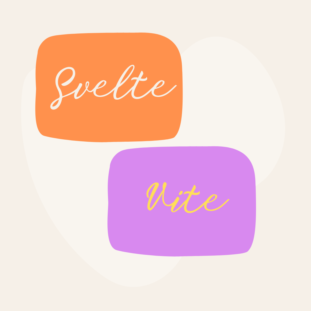 Getting Started with Svelte and Vite: A Practical Guide | by Dana Prata | Medium
