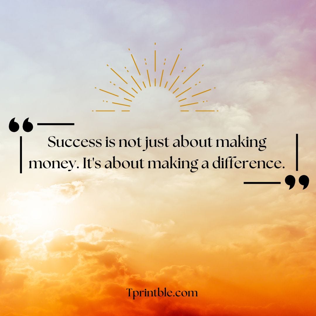 30 Attitude Quotes to Inspire and Transform Your Life | by ...