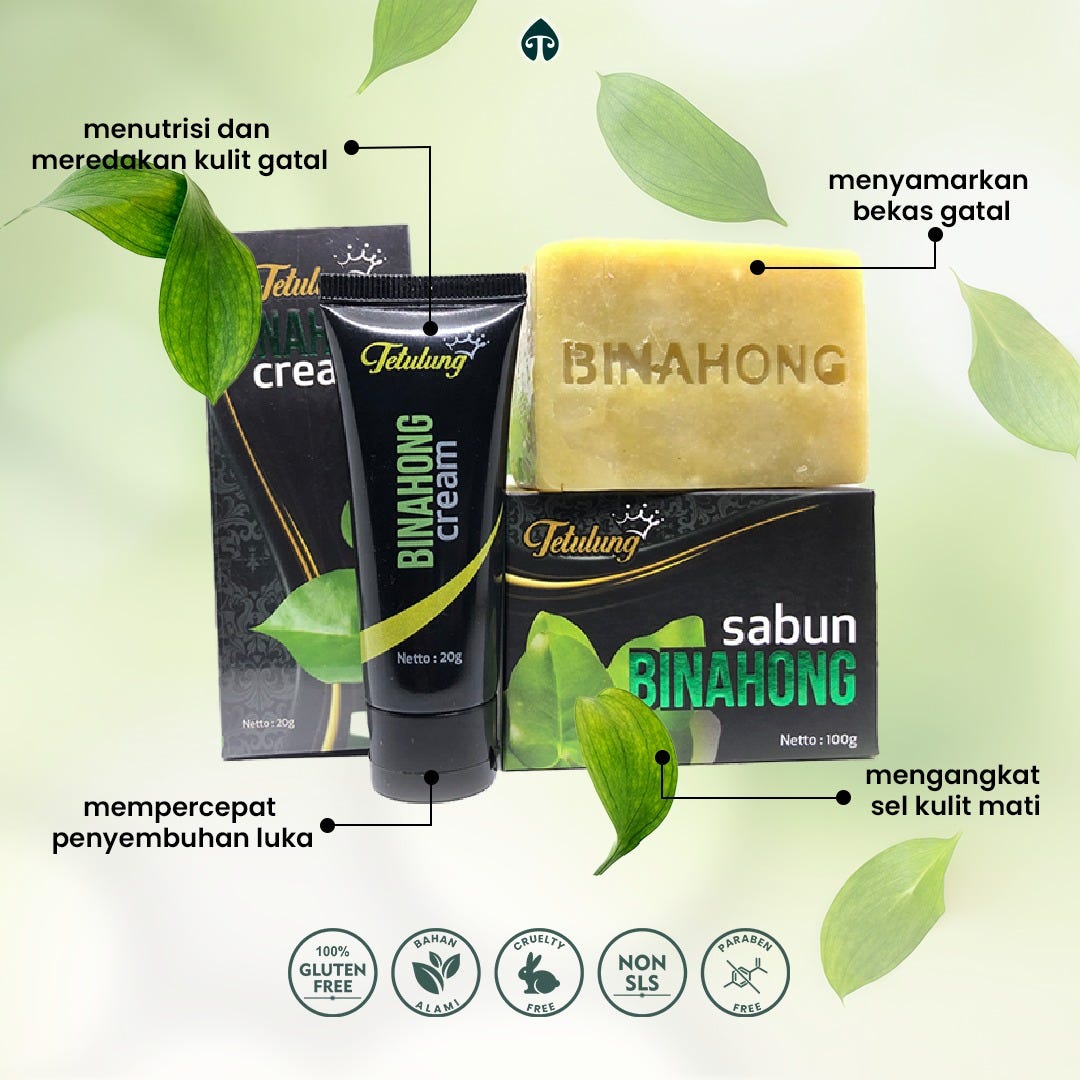 Jual Obat Gatal Selangkangan Cream + Sabun di Makasar - Tetulung Asyifa ...