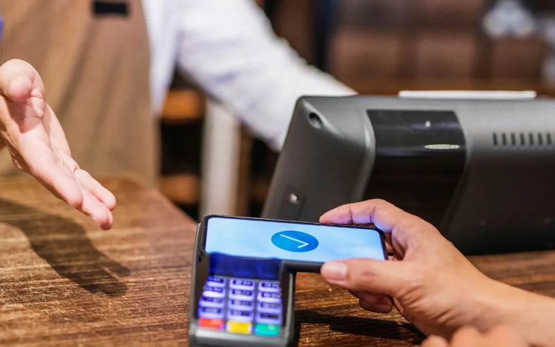 Unlocking Profitability in Clarksville: The Power of Cash Discount ...