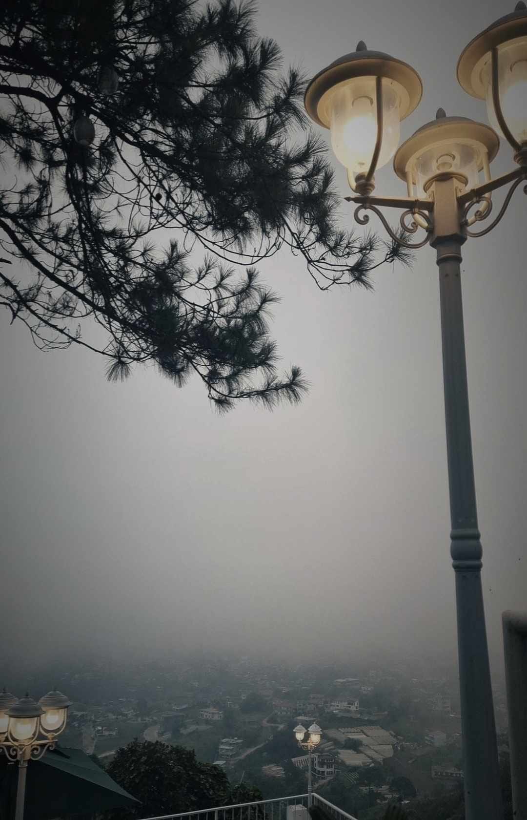 Through Pixels and Conversations. A Connection Born in Pixels, Faded by ...