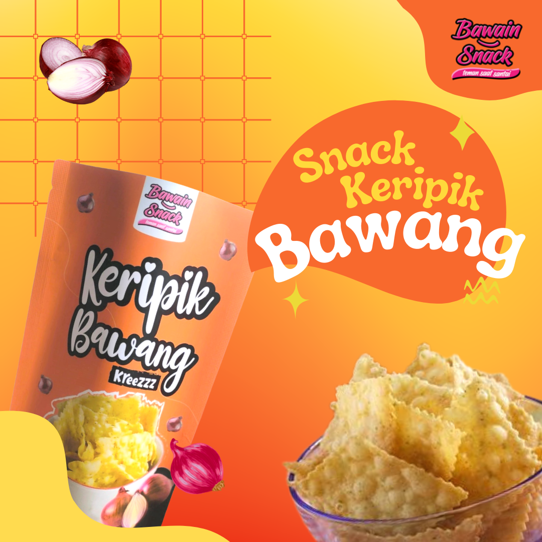 SNACK BANYAK PILIHAN, CALL 0858–9467–0892, Snack Bekasi, Snack Jatiasih ...