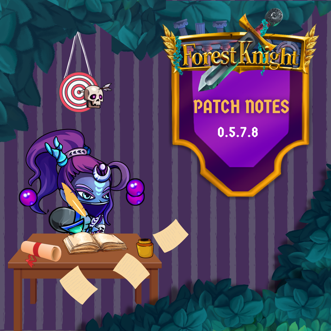 Unleashing the Power of Wukong: A Guide to Patch 0.5.7.8 | by Chrono ...
