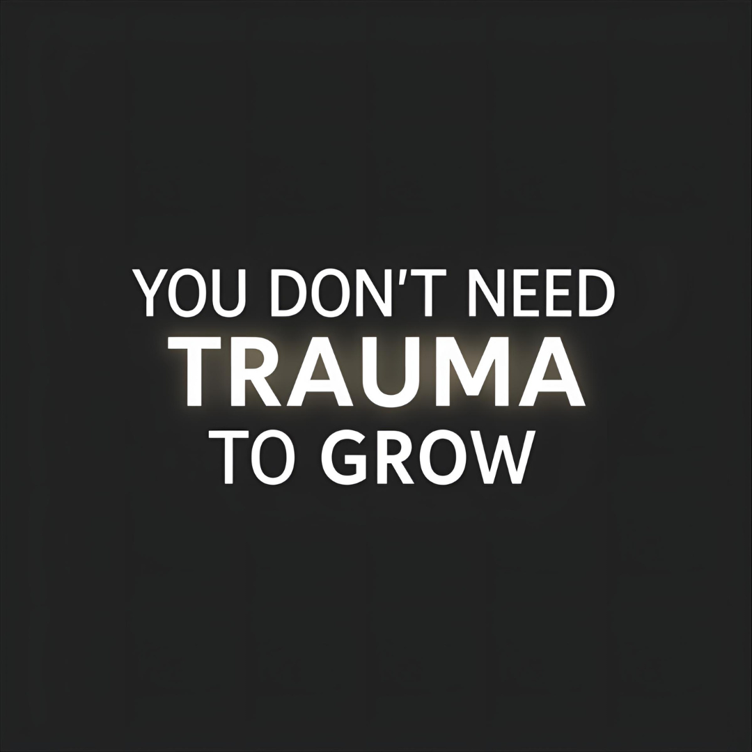 No Breakdown Required! | Medium