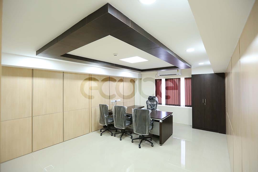 Best Home Interior Designers in Chennai | Ecube Interiors | by Ecube ...