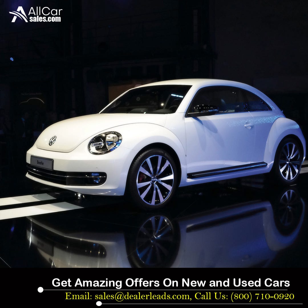 Find Most Reliable Car Brands | Use Car Comparison Tool To Save Time ...