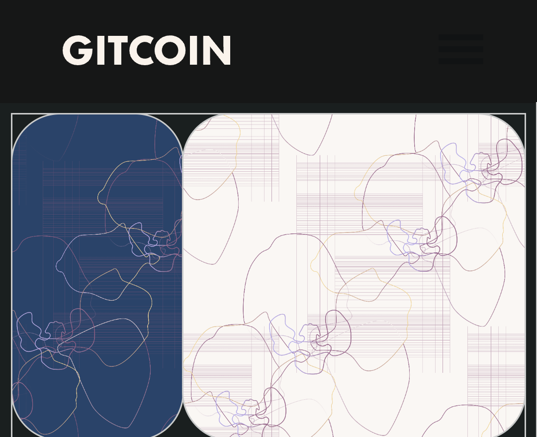 How to participate in the Gitcoin Alpha Round (Signing in ) First , go ...