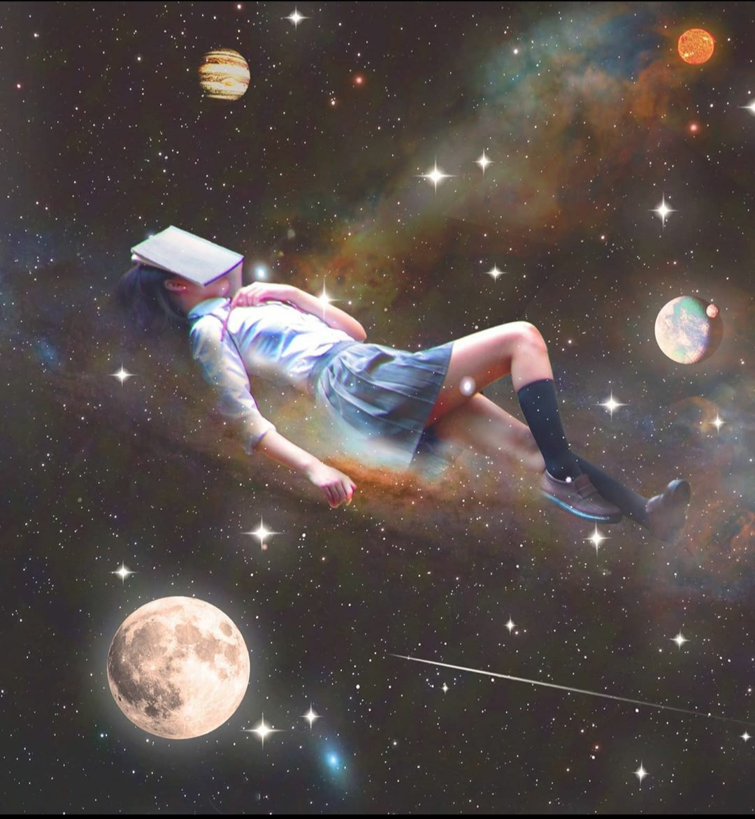 Finding meaning in corona days. I was sitting in my room alone… | by ...