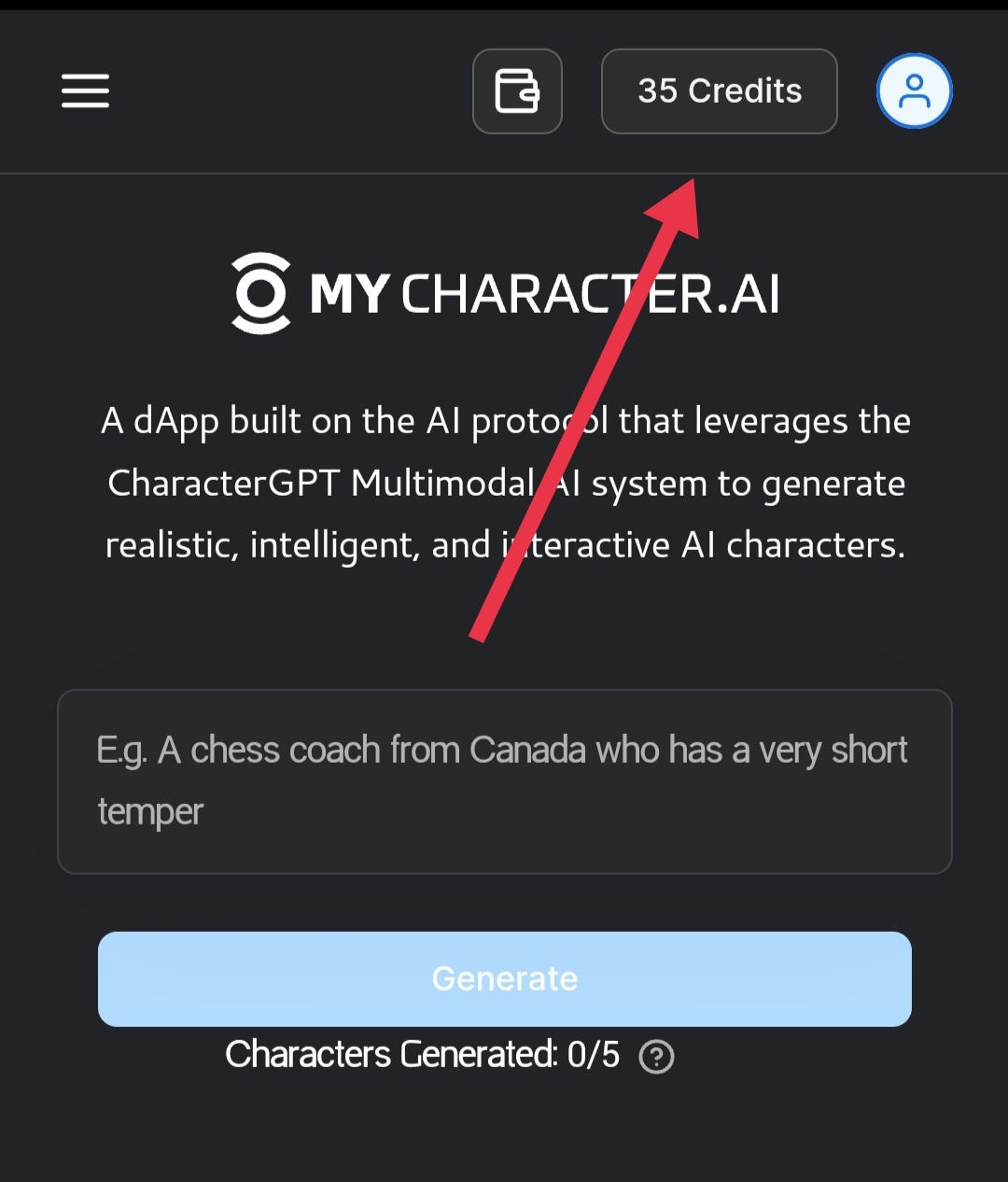 Get Free Credit 🚀🚀💥🎉 - AirDrop HUB - Medium