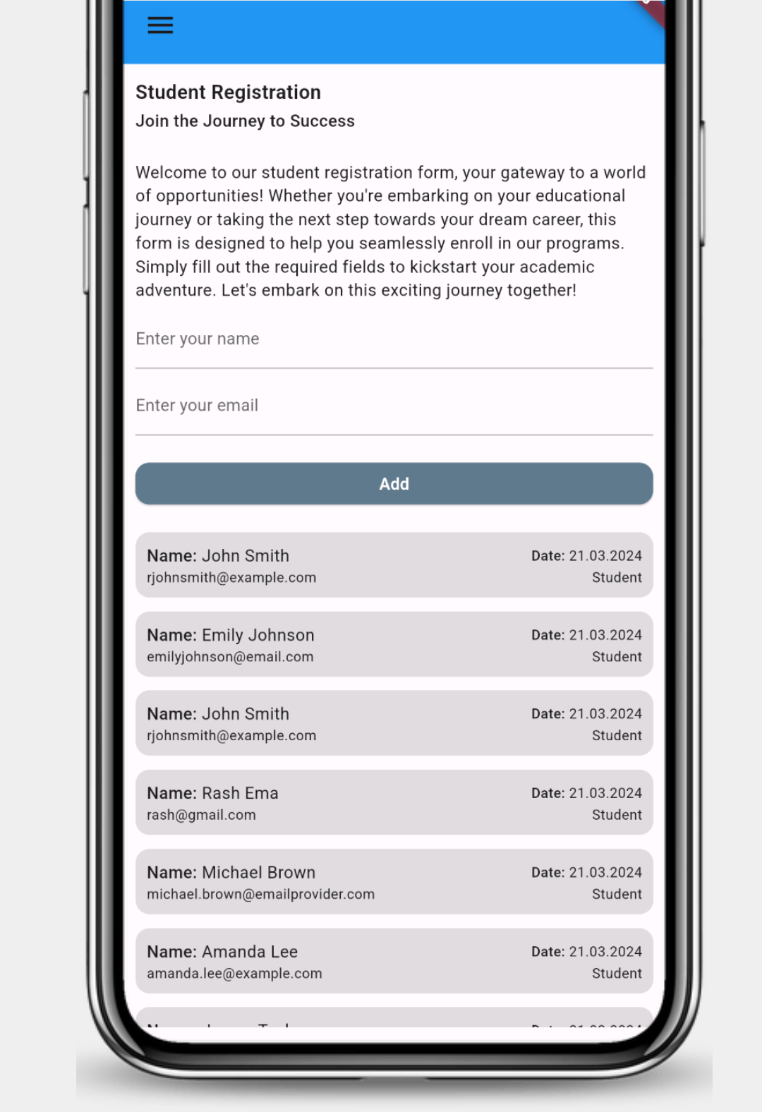 Maximising Efficiency: Transforming Widgets for Reusability Across Multiple Locations | by ...