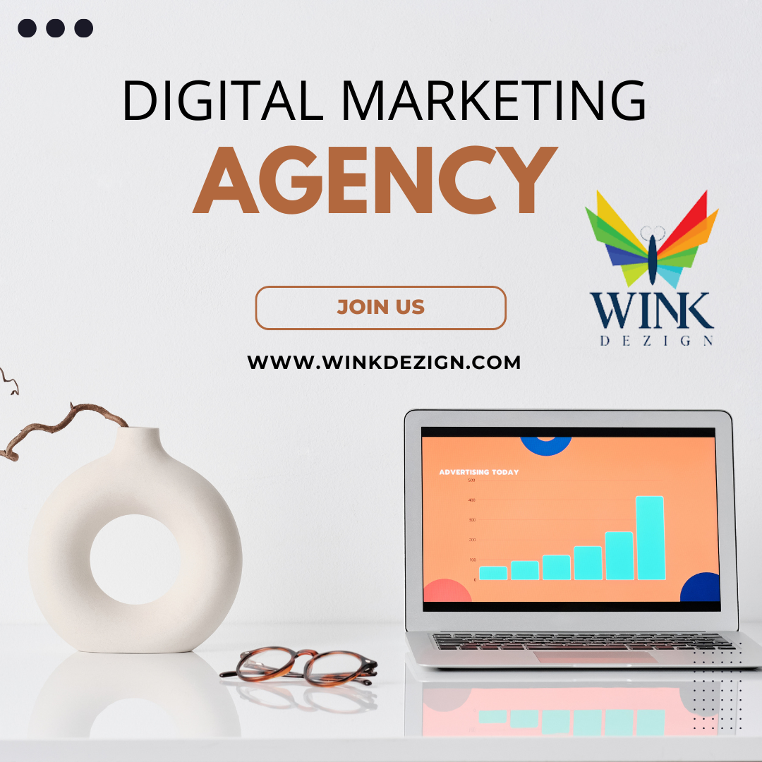 Website Design and Development Company - responsehelpdesk winkdezign ...