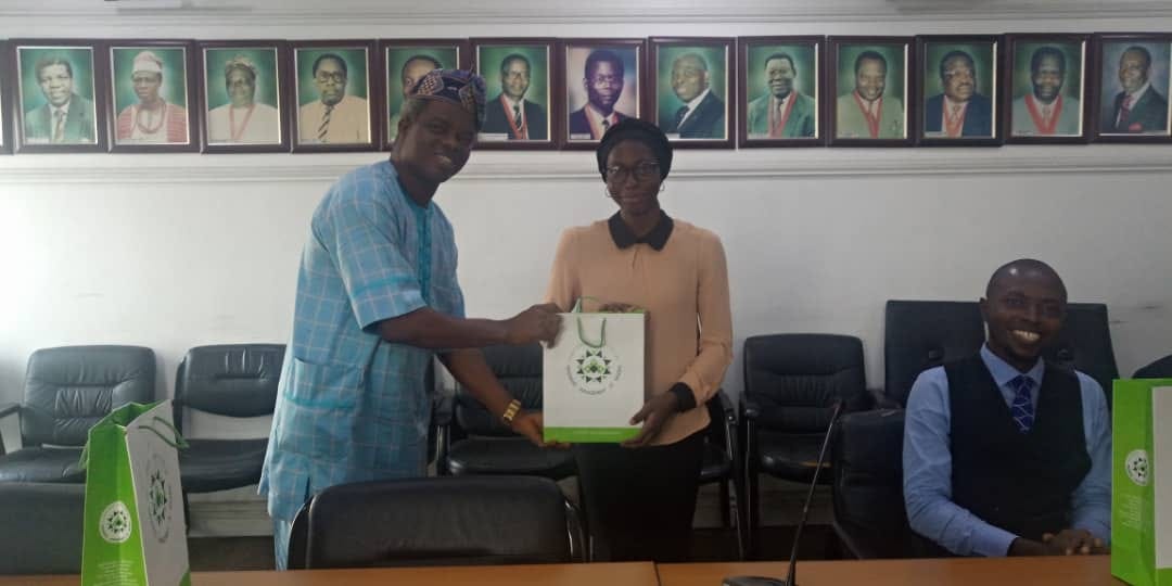 Realities of the Future Workplace: Human Capital Readiness for Sustainable National Growth | by ...