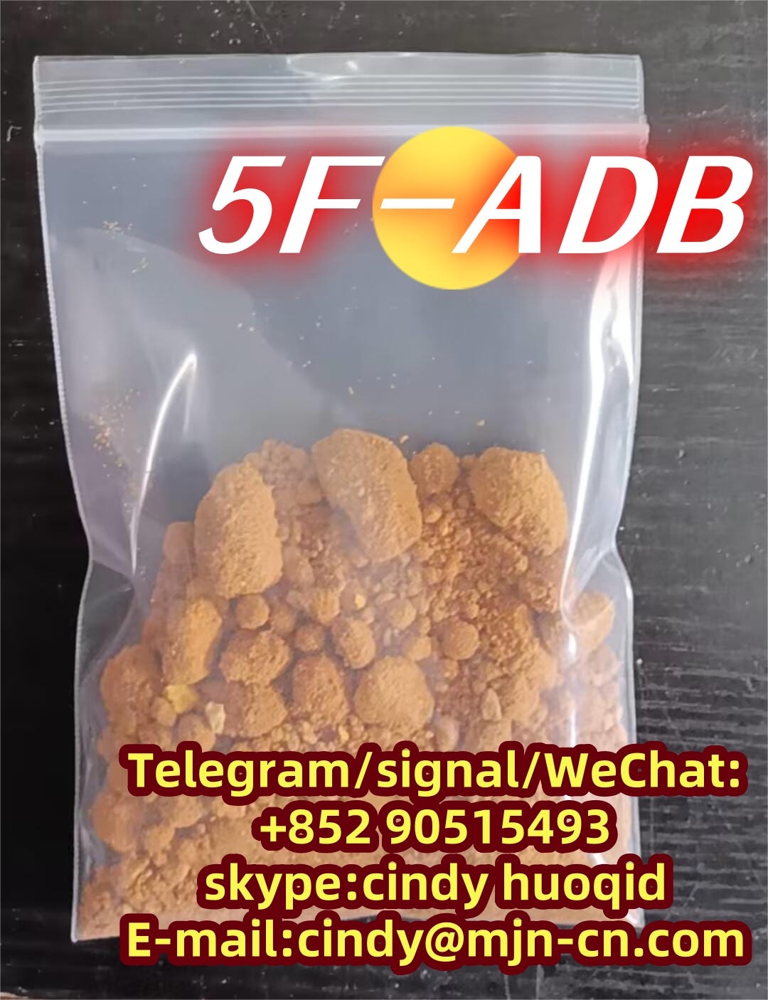 5cl-adb/Adb-Binaca/ab-chminaca/5f-adb/4f-adb/jwh018 raw materials，2f-dck,Eutylone,apvp ...