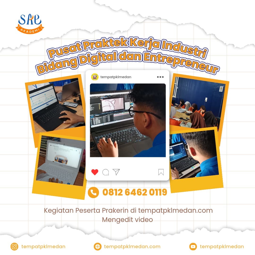 Pengembangan Keterampilan Teknis dan Soft Skill dalam Jurusan ... Pengembangan Keterampilan Teknis dan Soft Skill dalam Jurusan ...