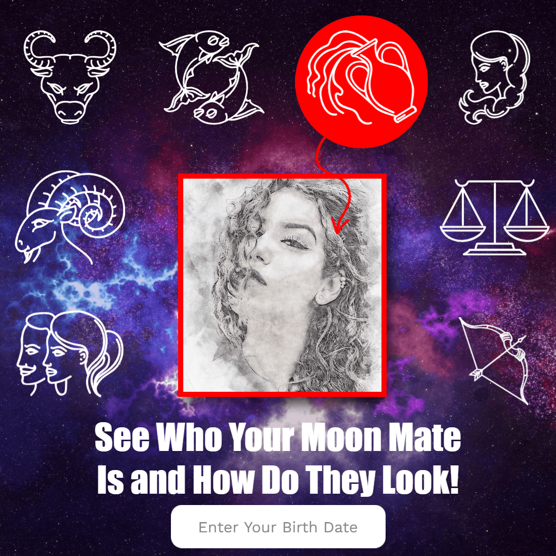 Moon mate. In astrology, a “moon mate” refers to… | by Dinesh Wankhade ...