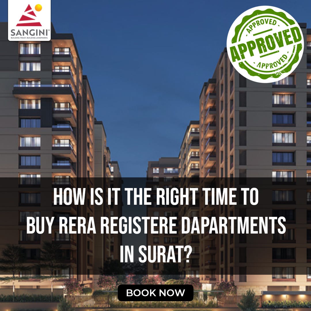 In Surat India Time Now