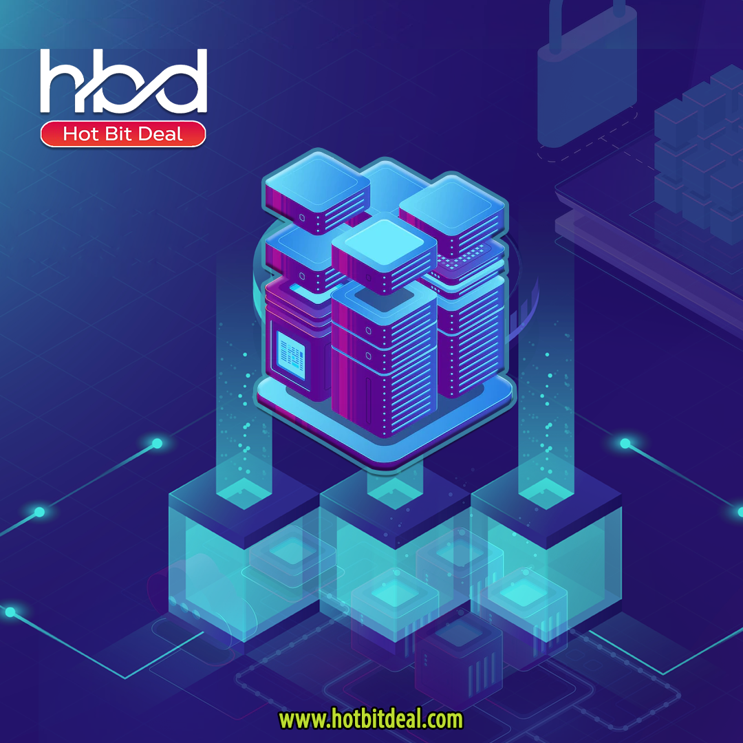 A COIN BASED ON THE BLOCKCHAIN TECHNOLOGY, With features like safety ...