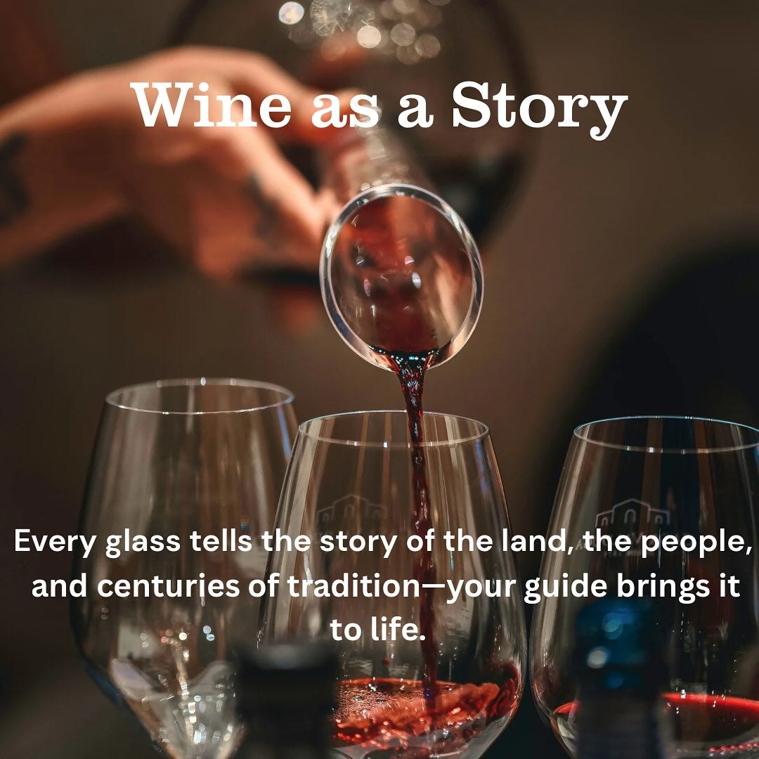 Custom Small Group Tours Belgium - Sips and Sights Travel - Medium