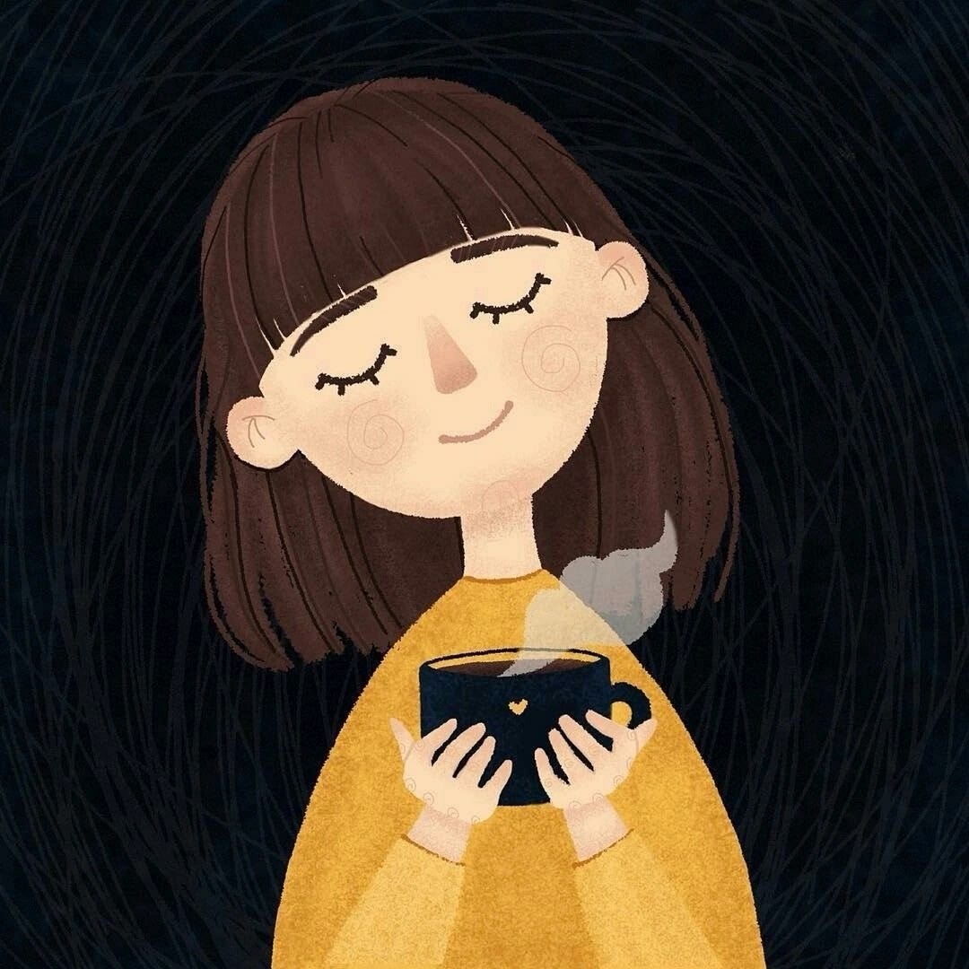 your reading list should be filled only with posts you’ll read again ...