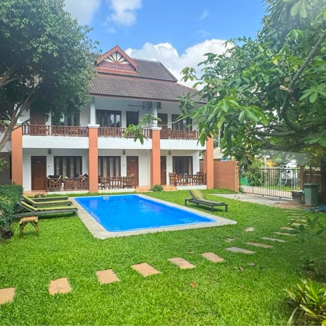 Case Study: Leveraging ChatGPT-4o and AI Tools to Kickstart a Fountain Project for Koh Shanti ...