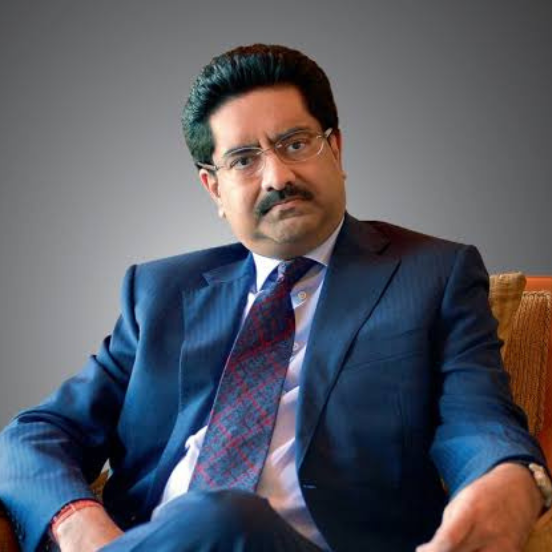 Unveiling the Financial Titans: Top 5 Richest Chartered Accountants in ...