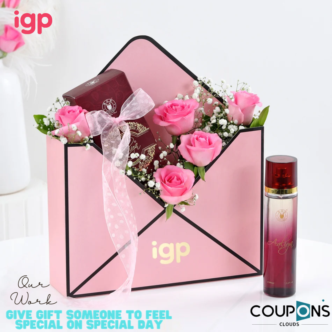Unlock Savings: Your Ultimate Guide to Using IGP Discount Codes | by ...