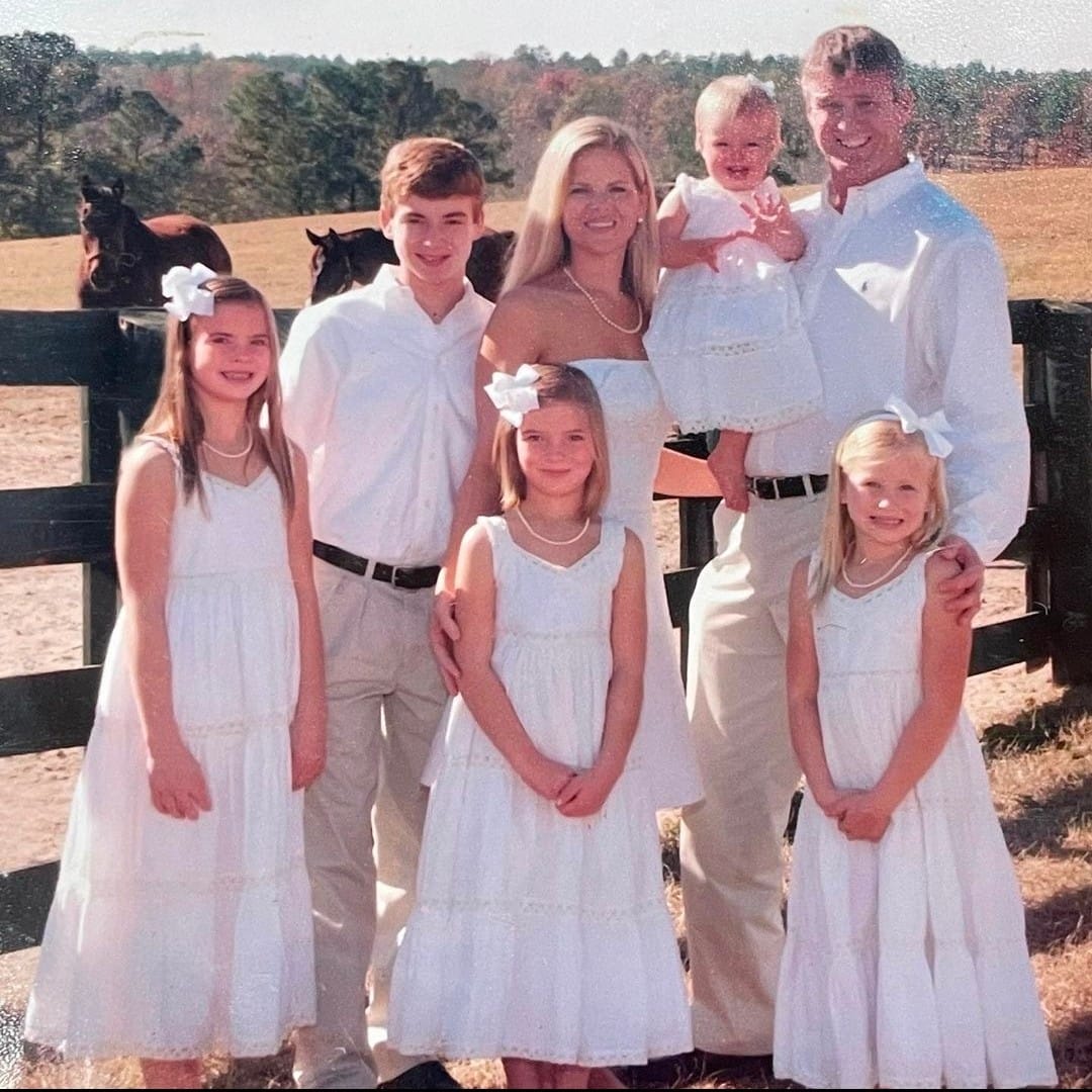 A Beaten and Burnt 6 Year Old or a Sexually Molested 6 Year Old? | by ...