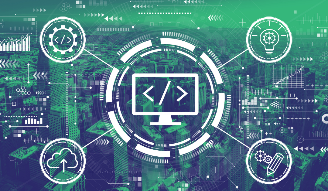 Web Development Project Ideas For Beginners | by Rancho Labs | Medium