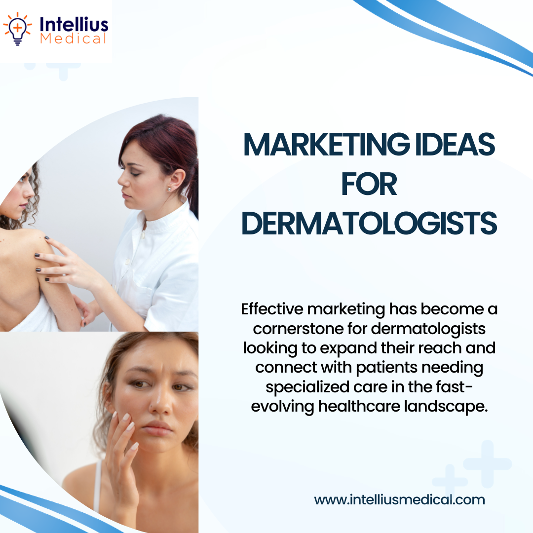 Elevate Your Doctor Practice: Unparalleled Marketing Ideas for ...