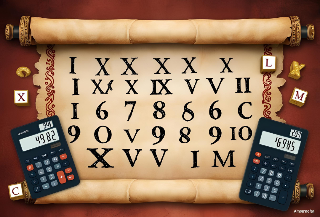 12. Integer to Roman 🟠. Practice the problem here: LeetCode —… | by ...