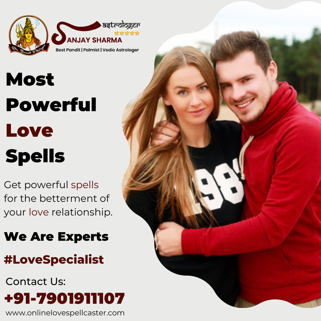 Free Spell Caster. ‘’Our free spell caster will help you… | by ...