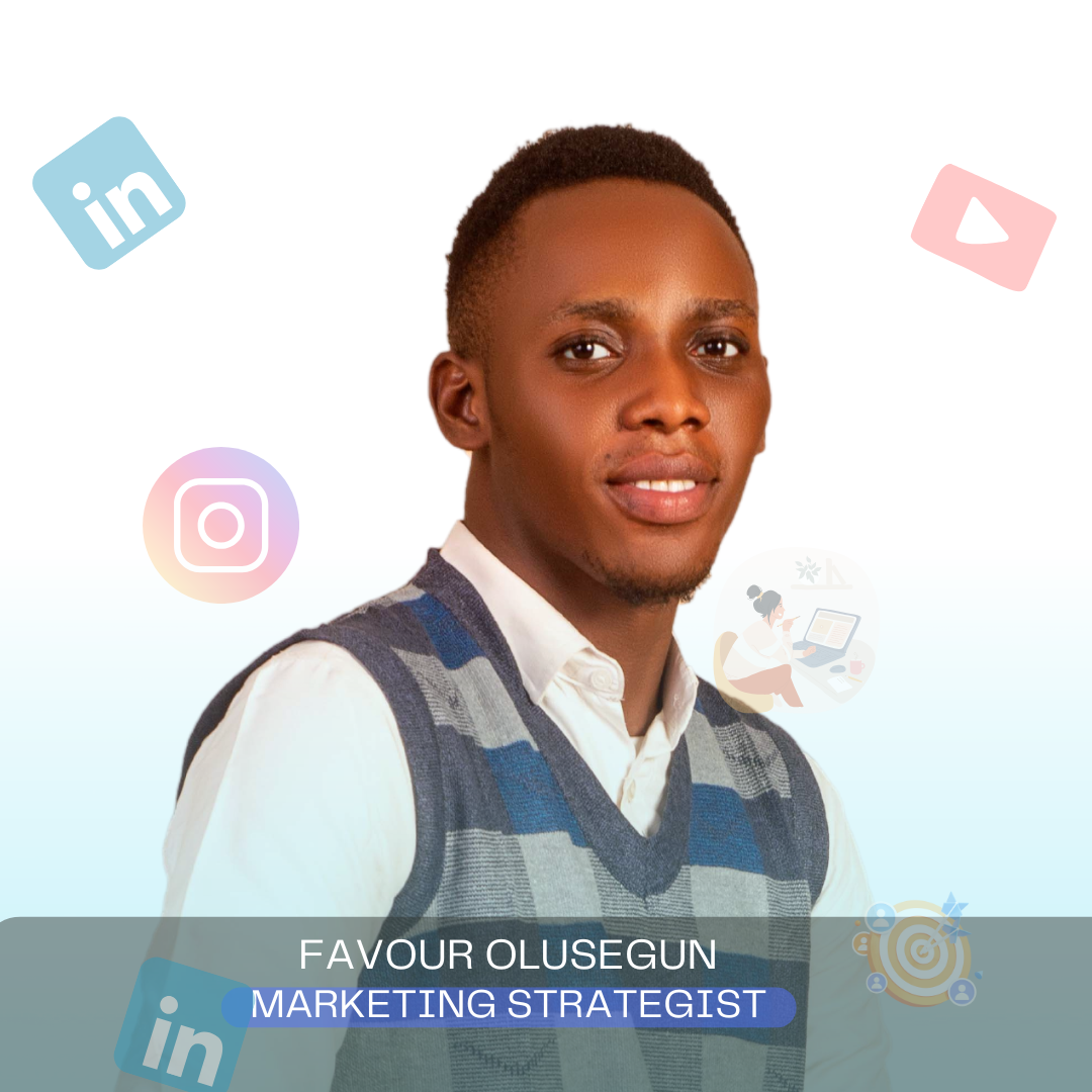 The Secret to 50 Deals in a Month? | by Favour Olusegun | Sep, 2025 ...