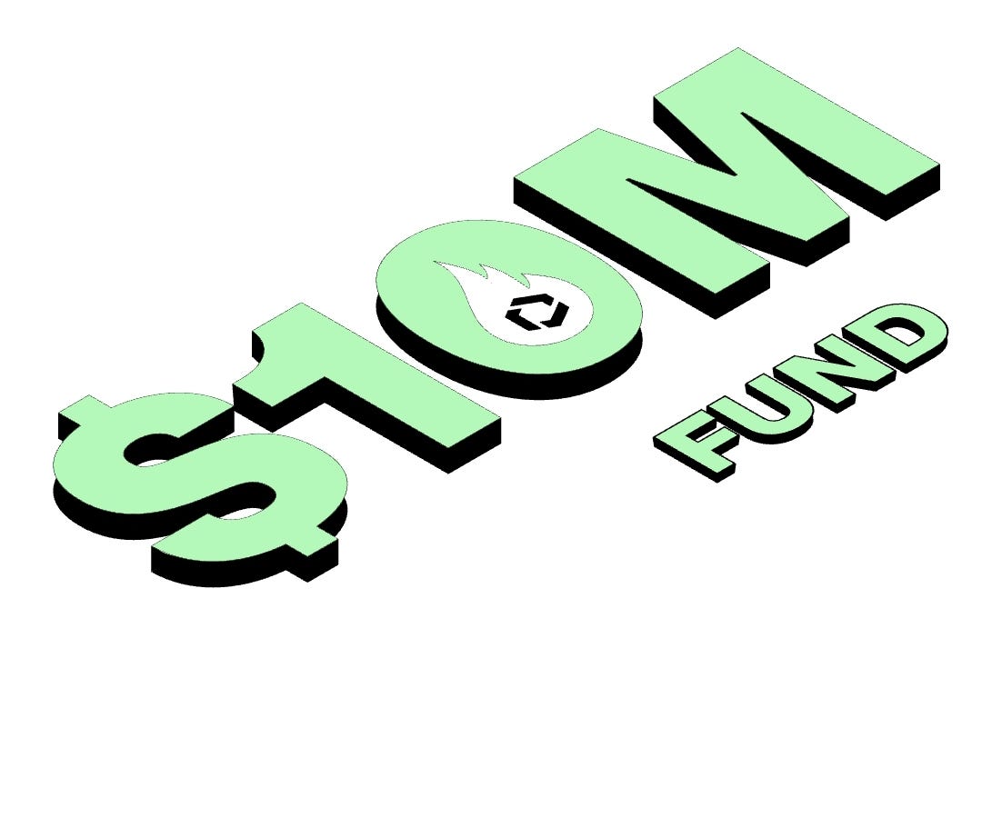 $10M Fuse Ignite Funding Program Launched to Drive Business Adoption of ...