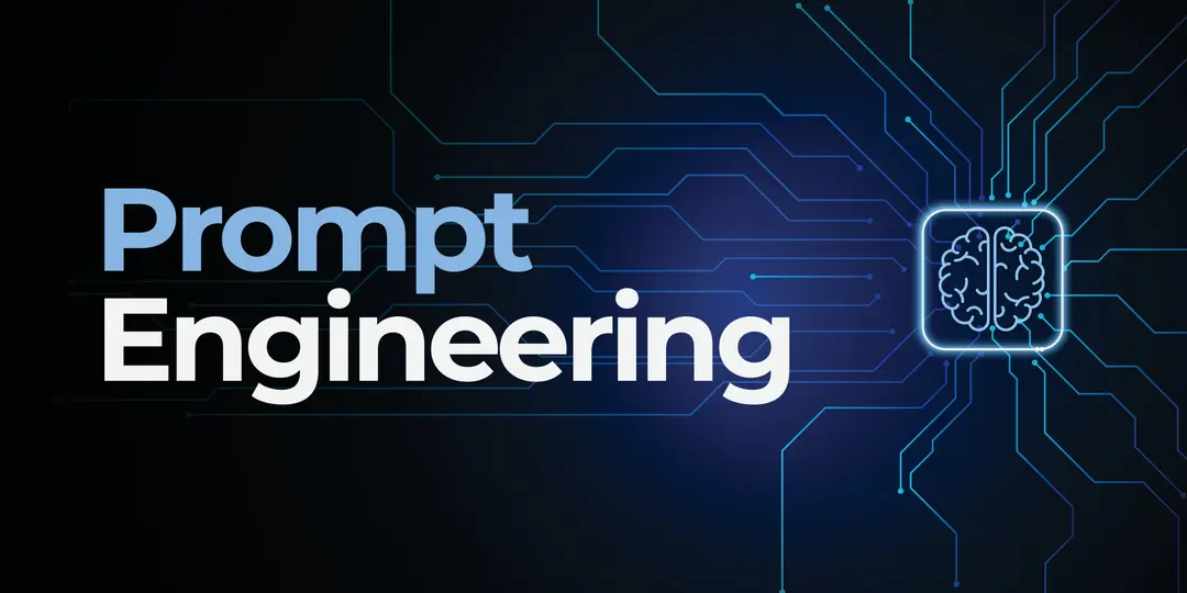 The Developer’s Handbook to Prompt Engineering: Strategies for ...