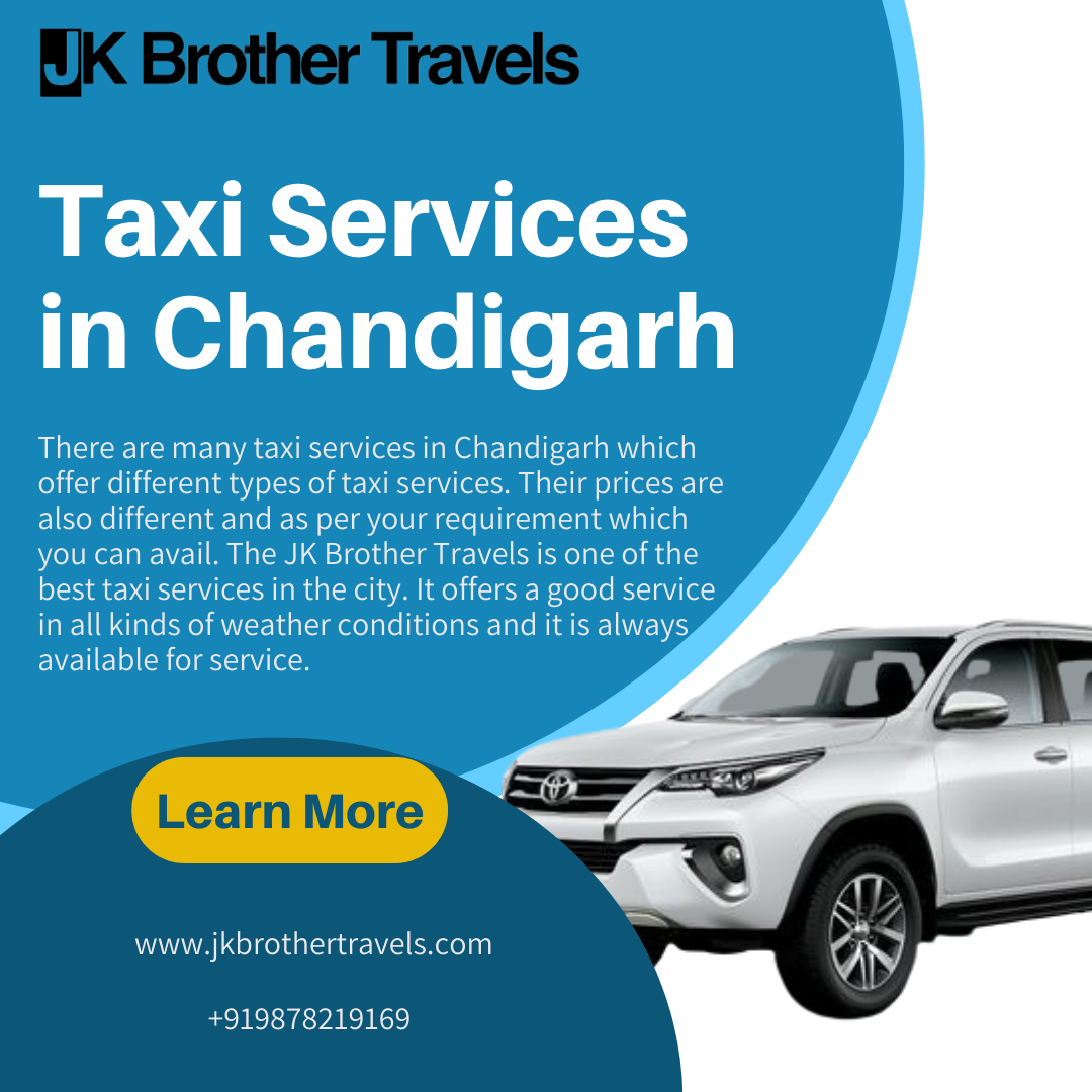Qualities of a Good Driver When Riding a Taxi Cab Service | by JK ...