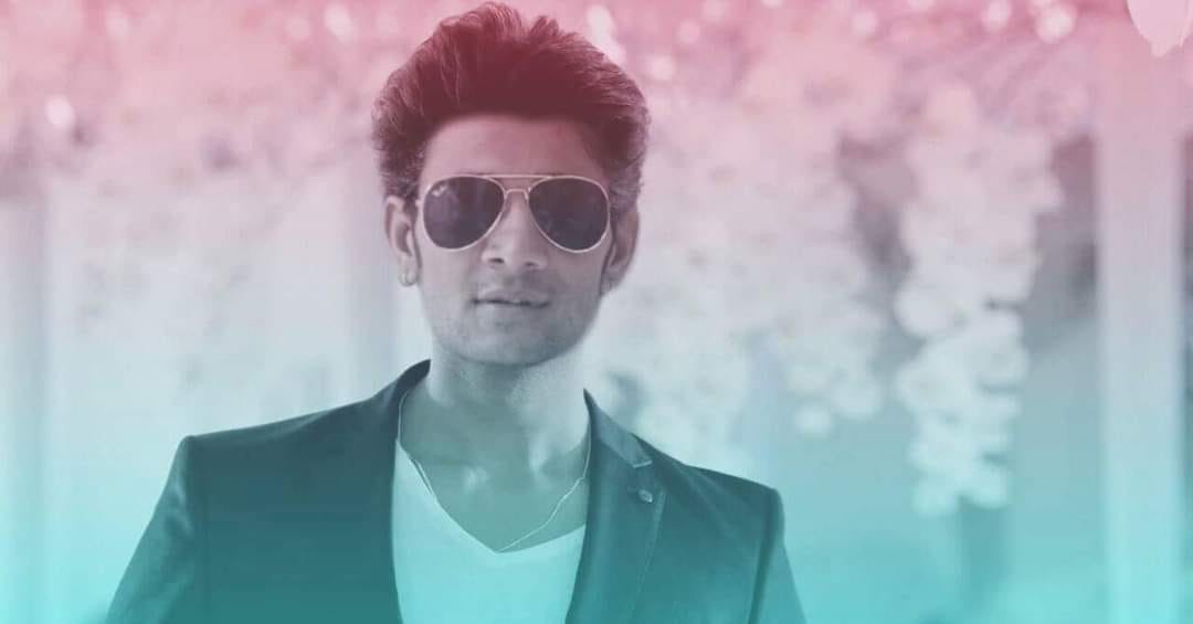 Gaurav Dewasi: The Shining Face of Film Industry | by Xpert Times™ | Medium