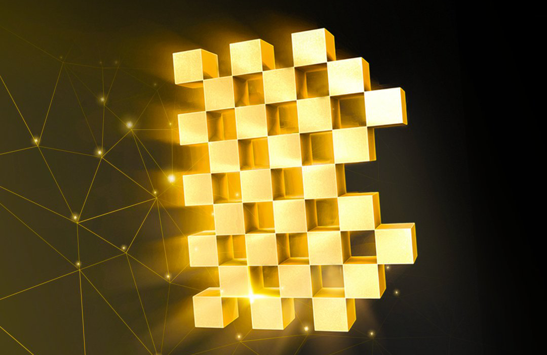 BTMT — What’s in It for Me?. “Crypto made simple” is more than a… | by ...