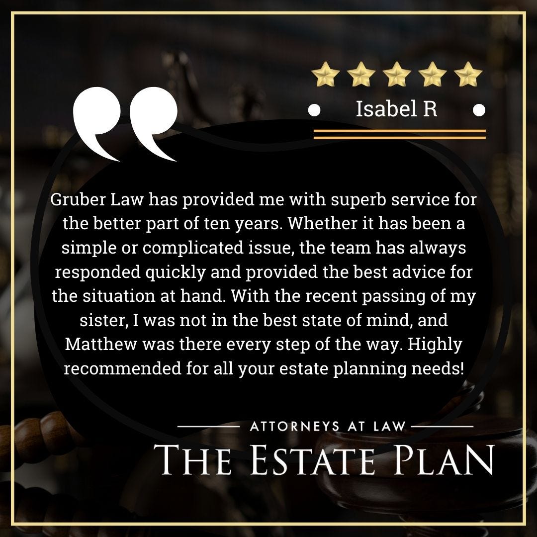 The Estate Plan Guiding Principles And Core Values | by Theestatep | Medium
