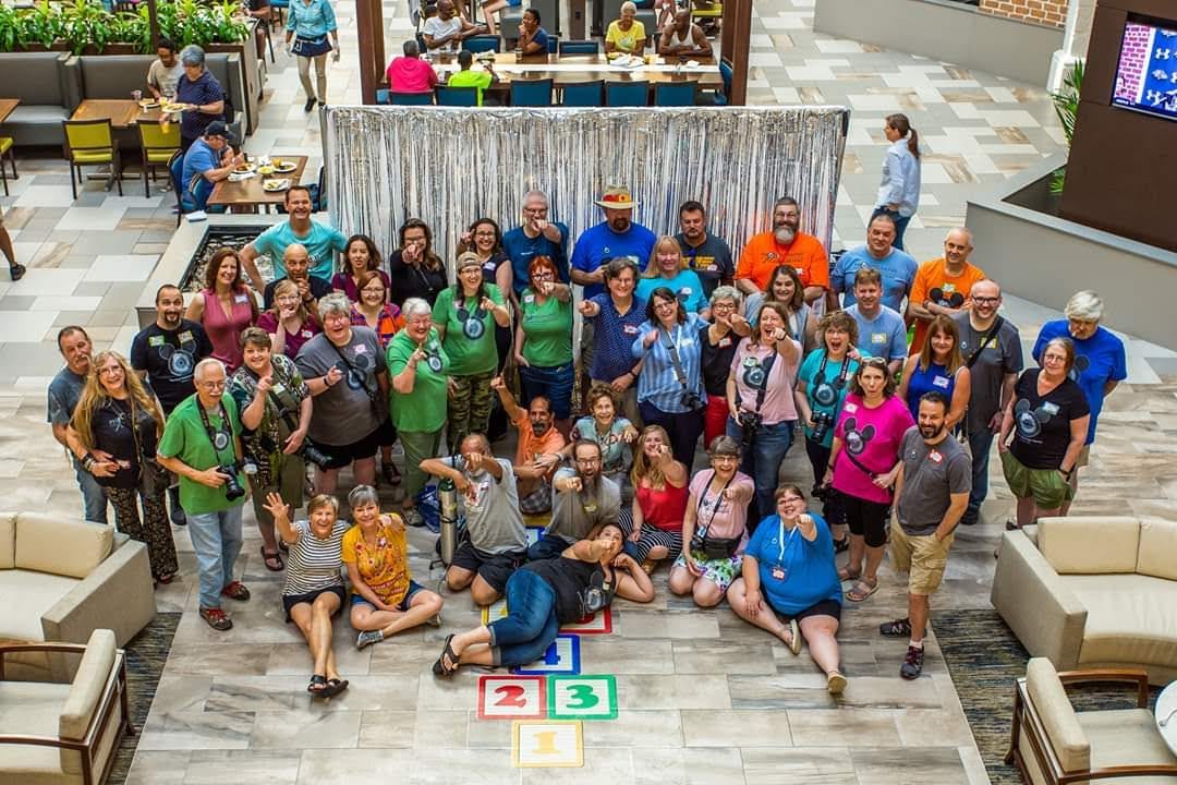 How to Get the Most Out of Photography Communities | by Lauri Novak ...