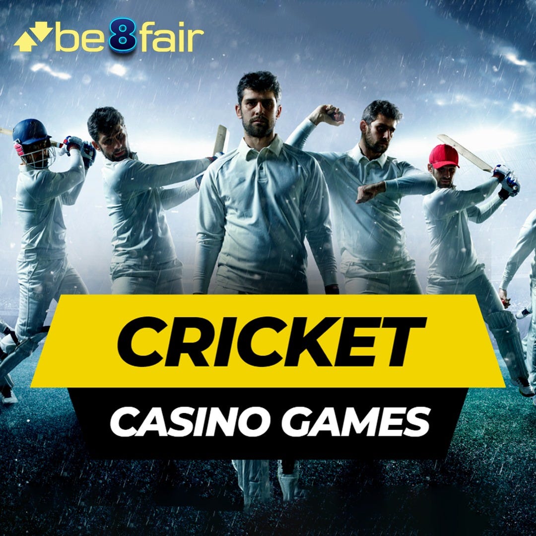 Cricket Success Starts with Diamond New ID: Top Tips and Strategies ...