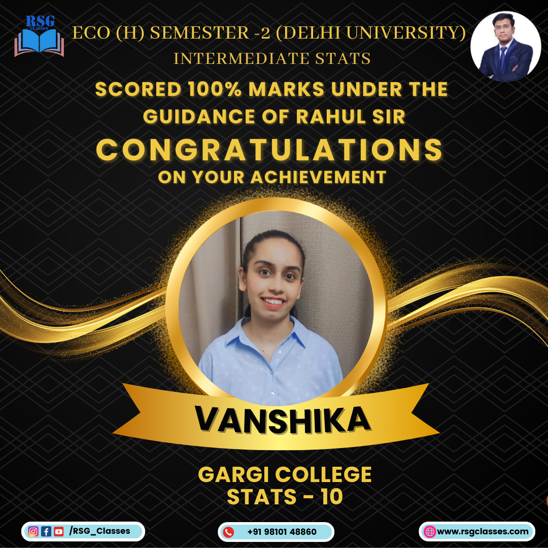 Celebrating Academic Excellence at RSG Classes | by Rsgclassesdm | Sep, 2023 | Medium