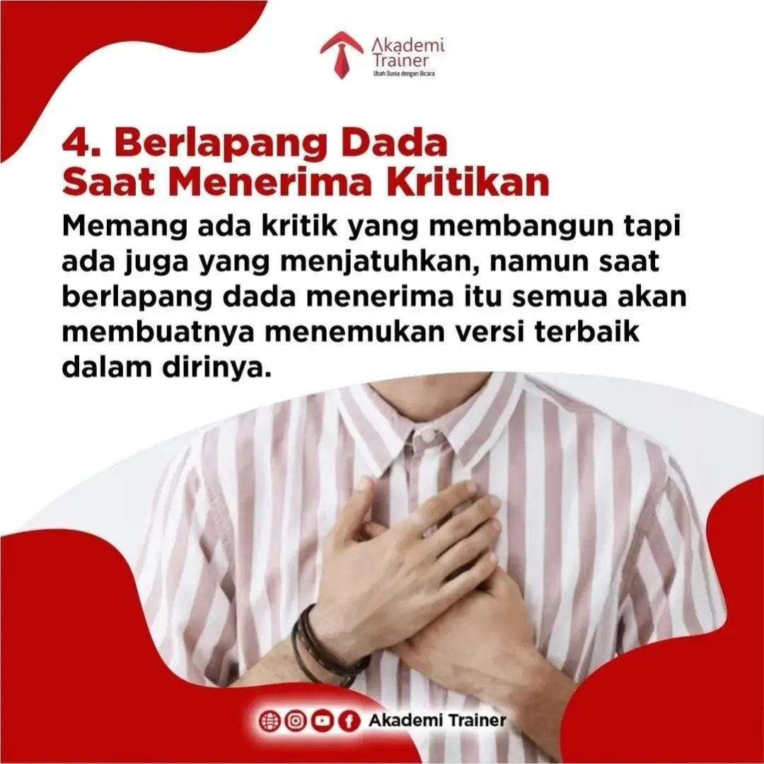 WA 0822-5746-0453 Pengaruh Pelatihan Terhadap Kinerja Karyawan Pelatihan Karyawan Learning ...