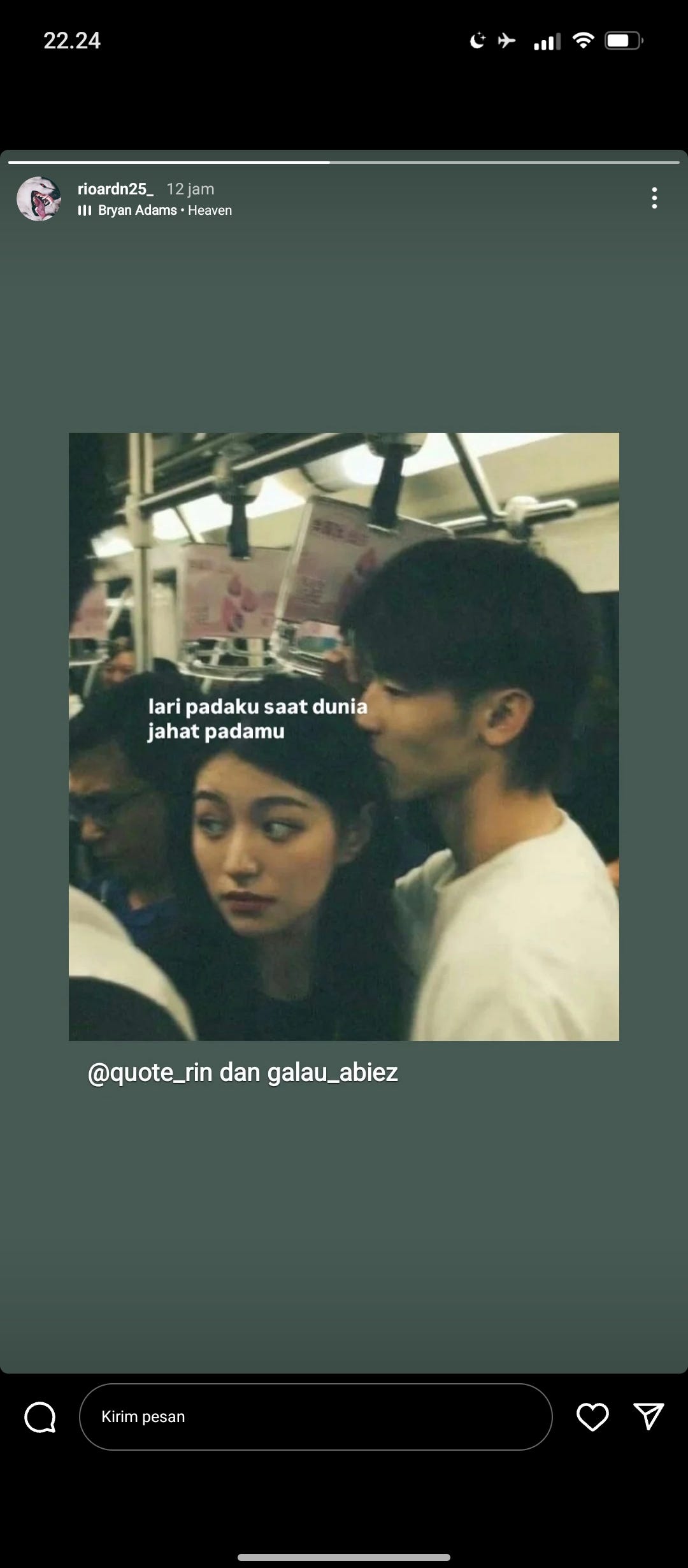 even though i still care, i’m no longer the person he loves the way she used to. in the past, he ...