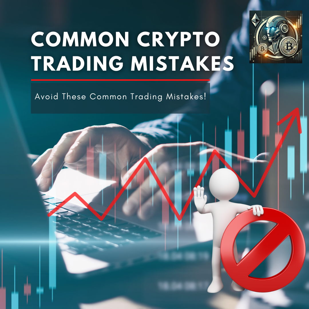 “Avoid These Common Trading Mistakes!” by AccuTraderGPT - AccuTrader AI ...