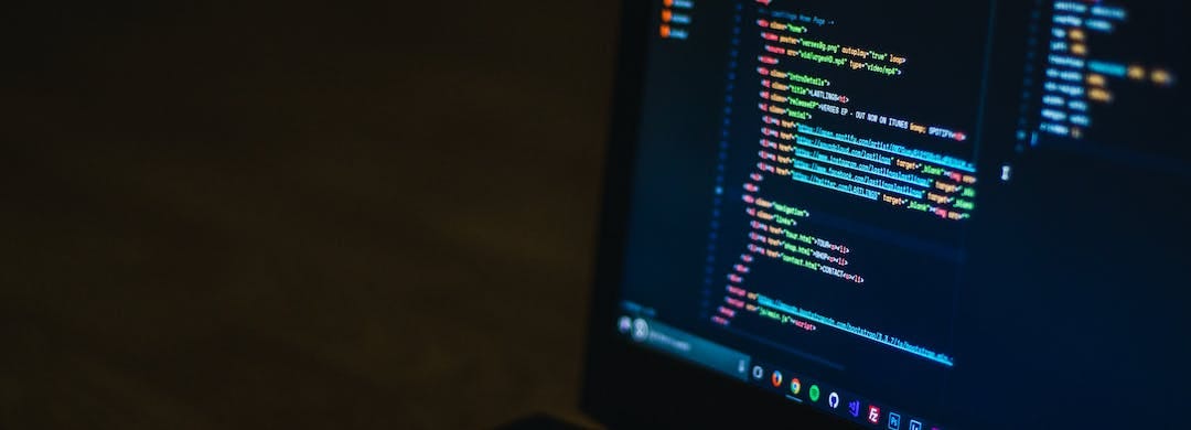 Demystifying Kubernetes Unleashing The Power Of Container Orchestration By Reviewnprep Medium