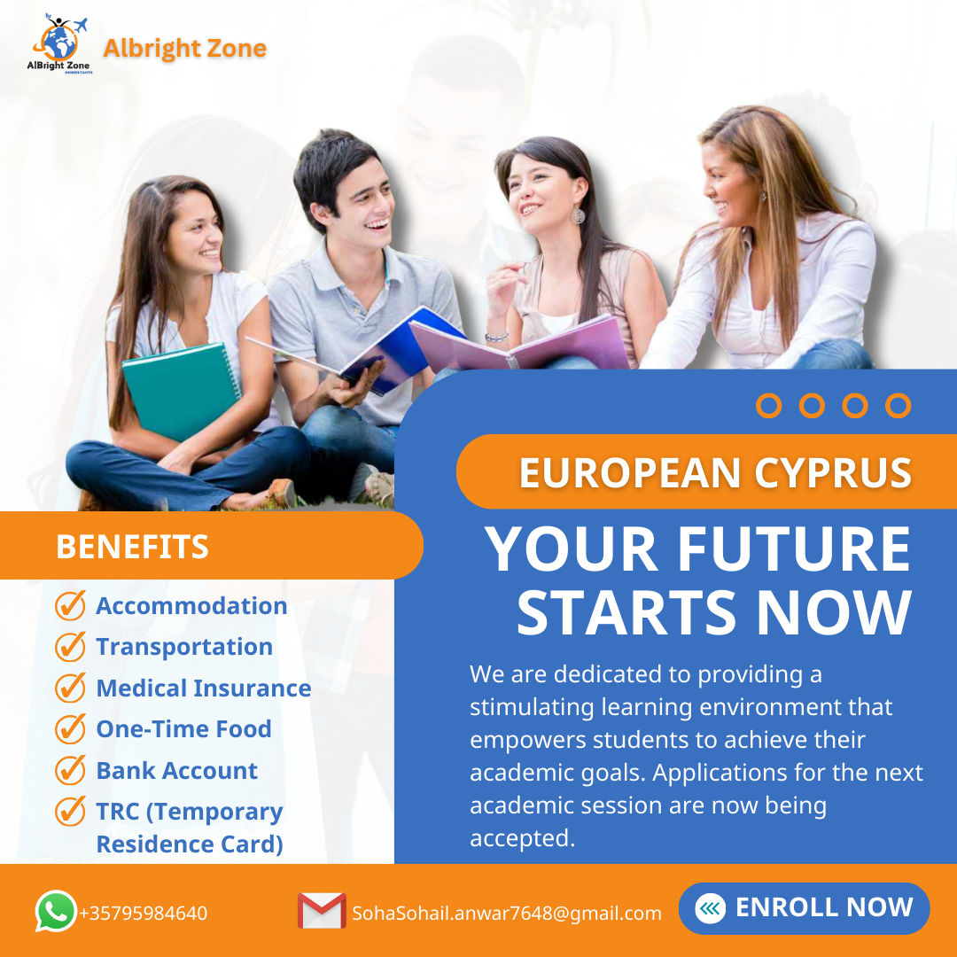 Secure your future in Cyprus with our expert immigration services ...