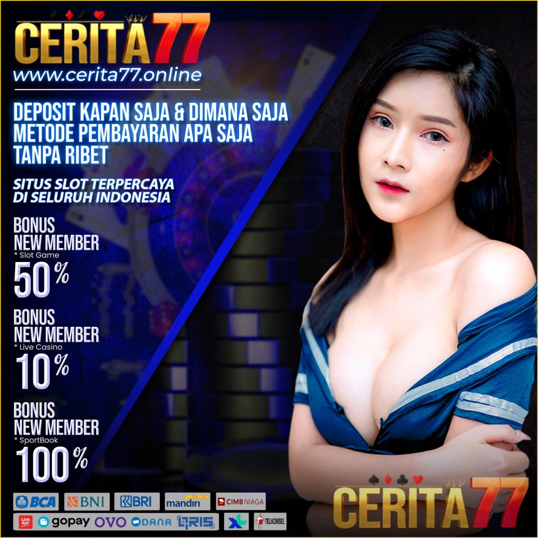 Cerita77 - Wijayapandu - Medium