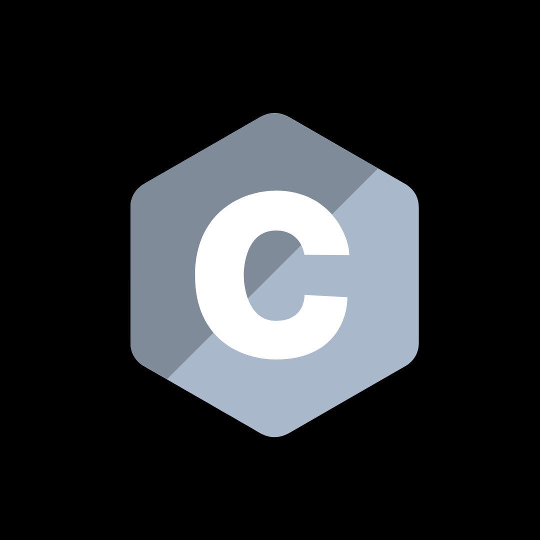 10 Clever One-Liners Every C Programmer Should Know! | by talha tarique ...